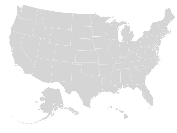 bg-map-1-hotspot - Matich Marine