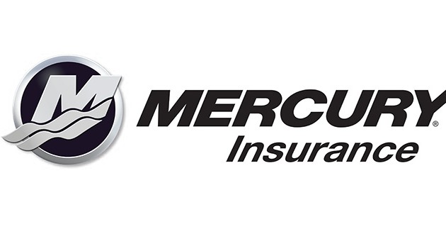 Mercury-Insurance-logo-Positive-630x323 - Matich Marine
